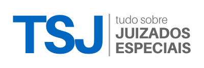 Transação Penal: Requisitos, Condições, Vedações e Consequências